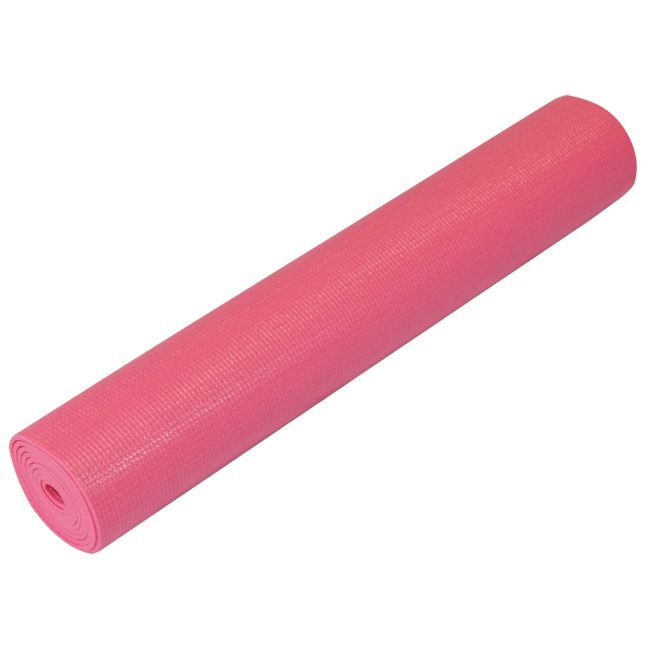 Yoga Accessories