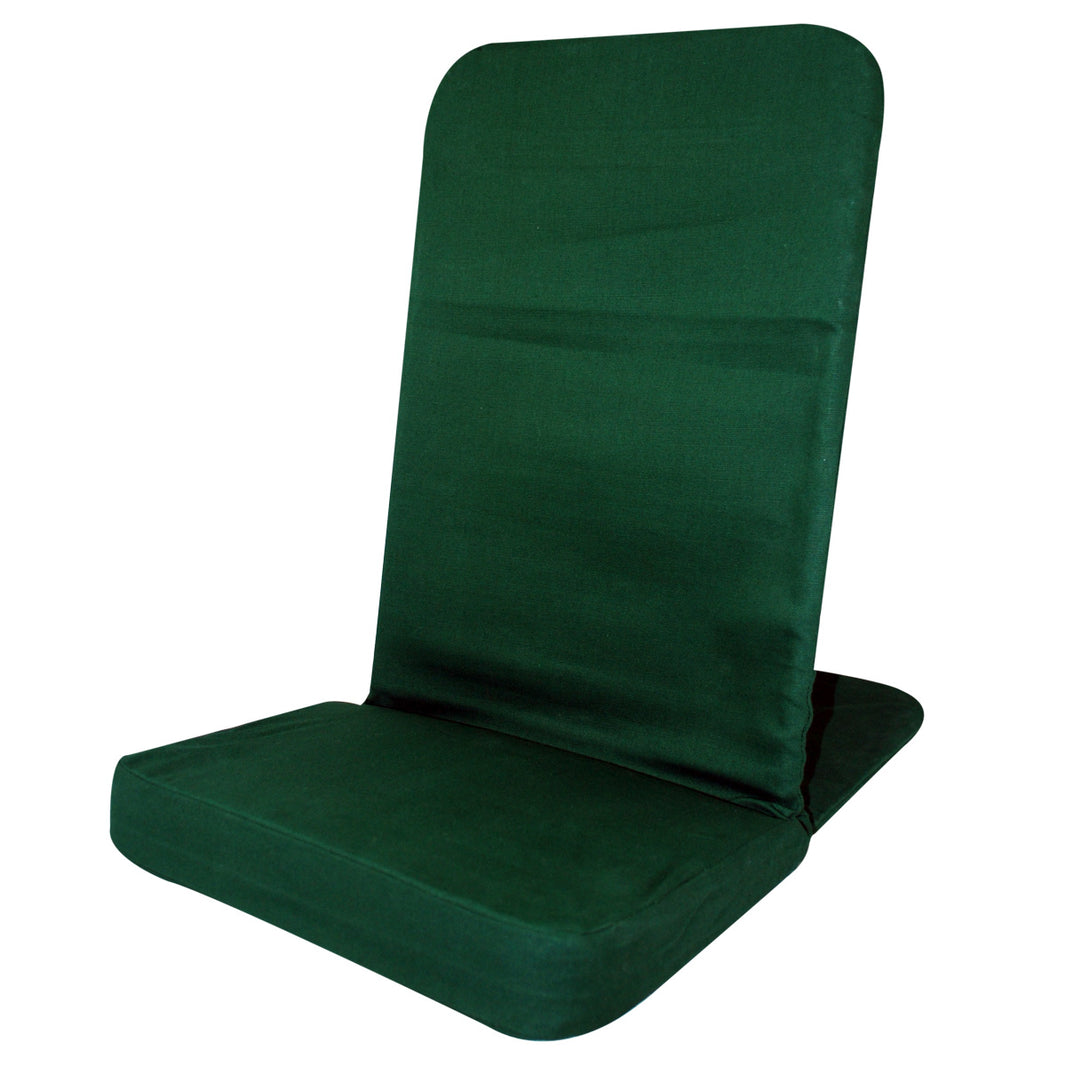 Meditation Chairs & Benches – Yoga Accessories